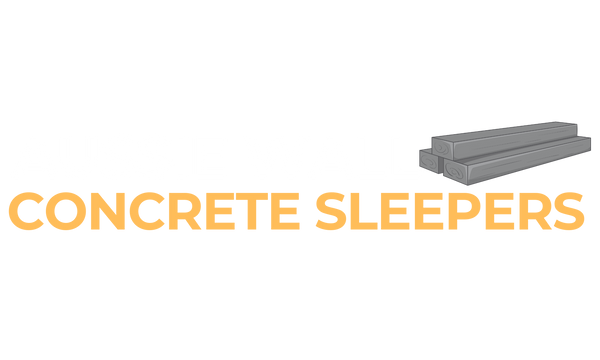 Concrete Step Kits - Retaining Wall Supplies