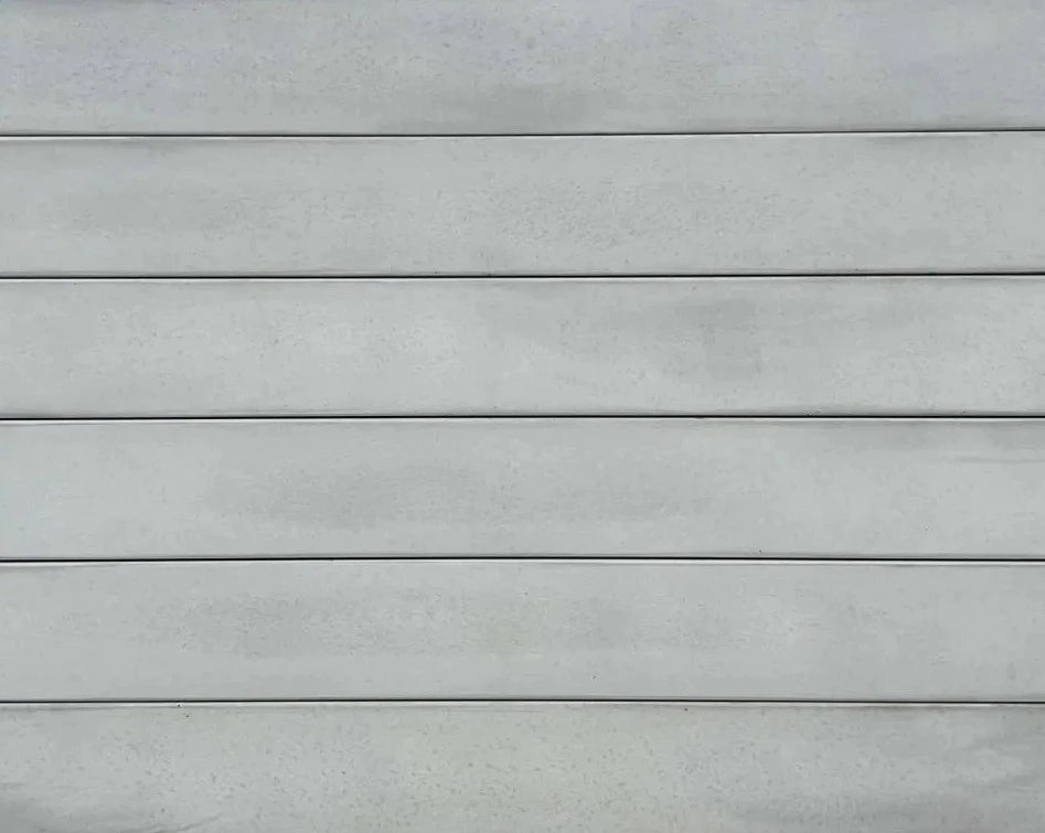 GREY SMOOTH SLEEPER 65MPA — Aussie Wall Concrete Sleepers